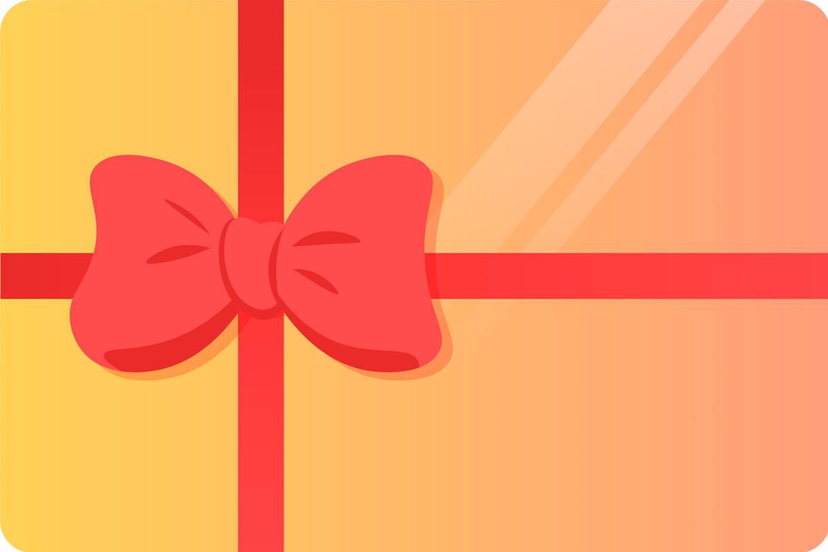 Mile-Hi Skydiving Gift Certificates